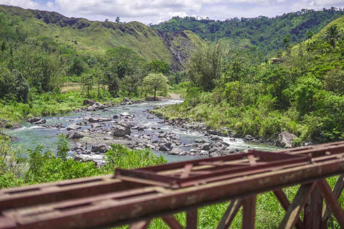 2026 Bukidnon DIY Travel Guide (Budget + Itinerary) - The Queen's Escape