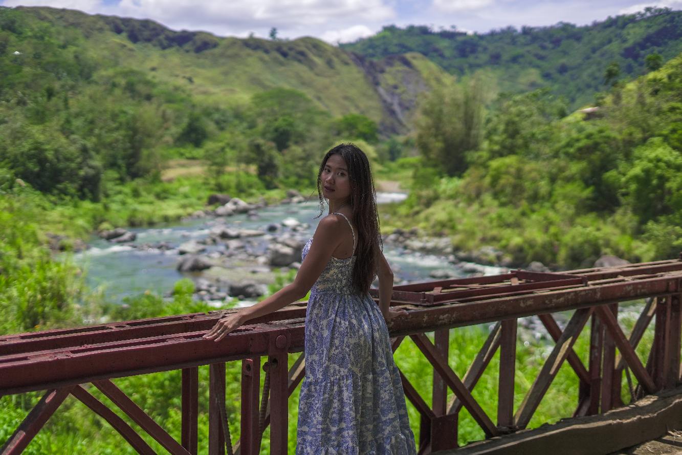 2026 Bukidnon DIY Travel Guide (Budget + Itinerary) - The Queen's Escape