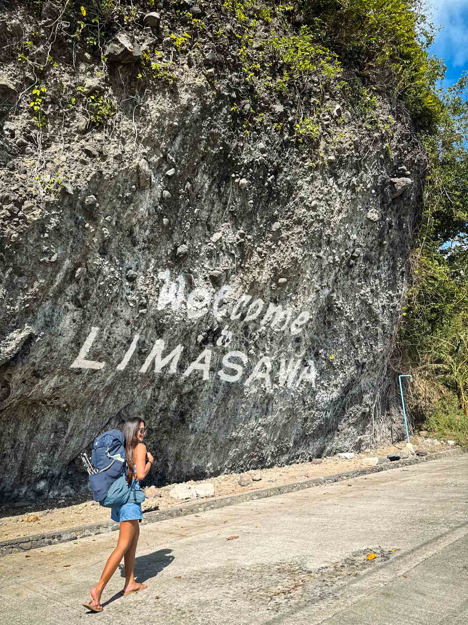 The Ultimate DIY Limasawa Island Travel Guide 2026 - The Queen's Escape