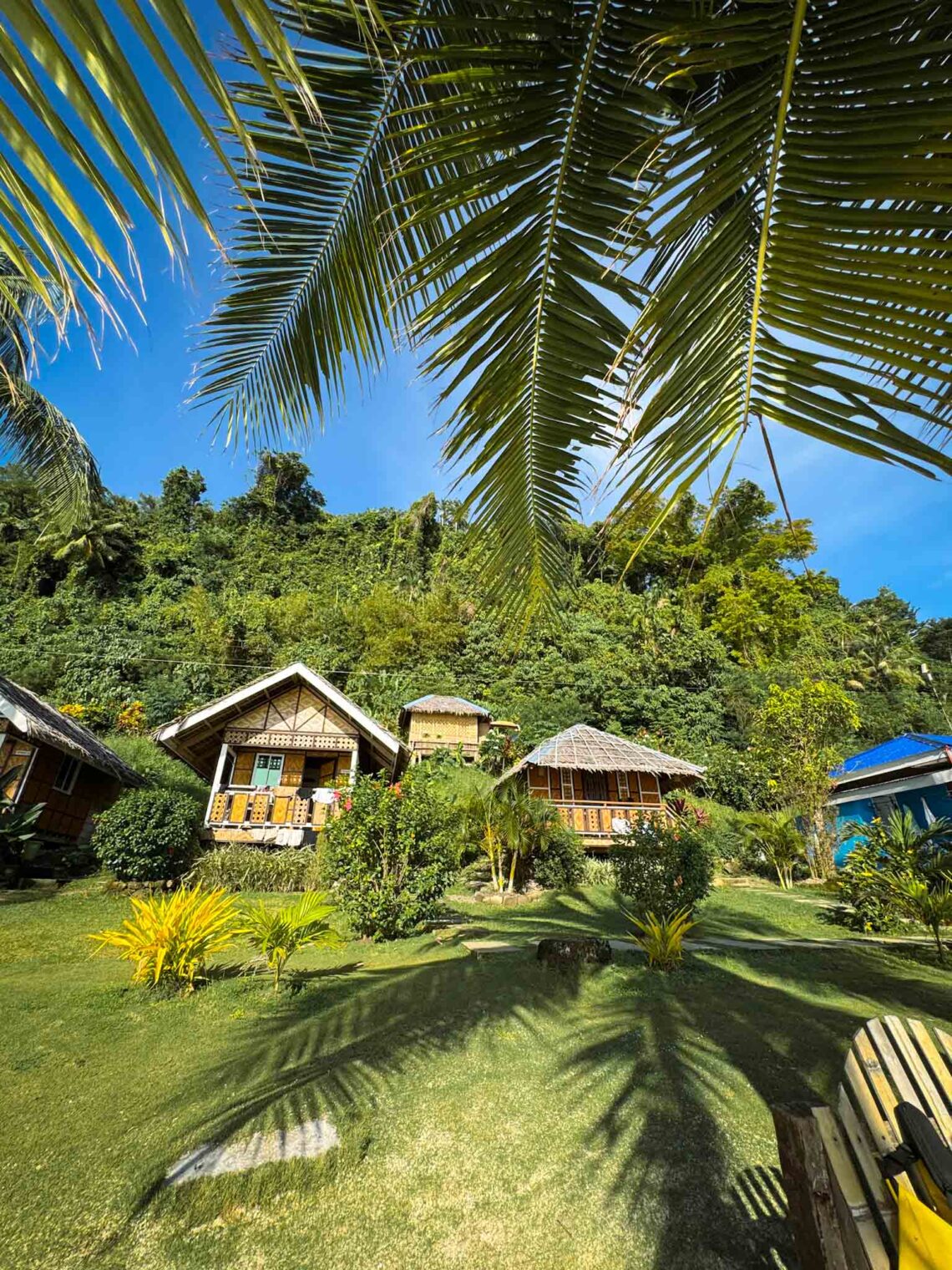 The Ultimate DIY Limasawa Island Travel Guide 2026 - The Queen's Escape